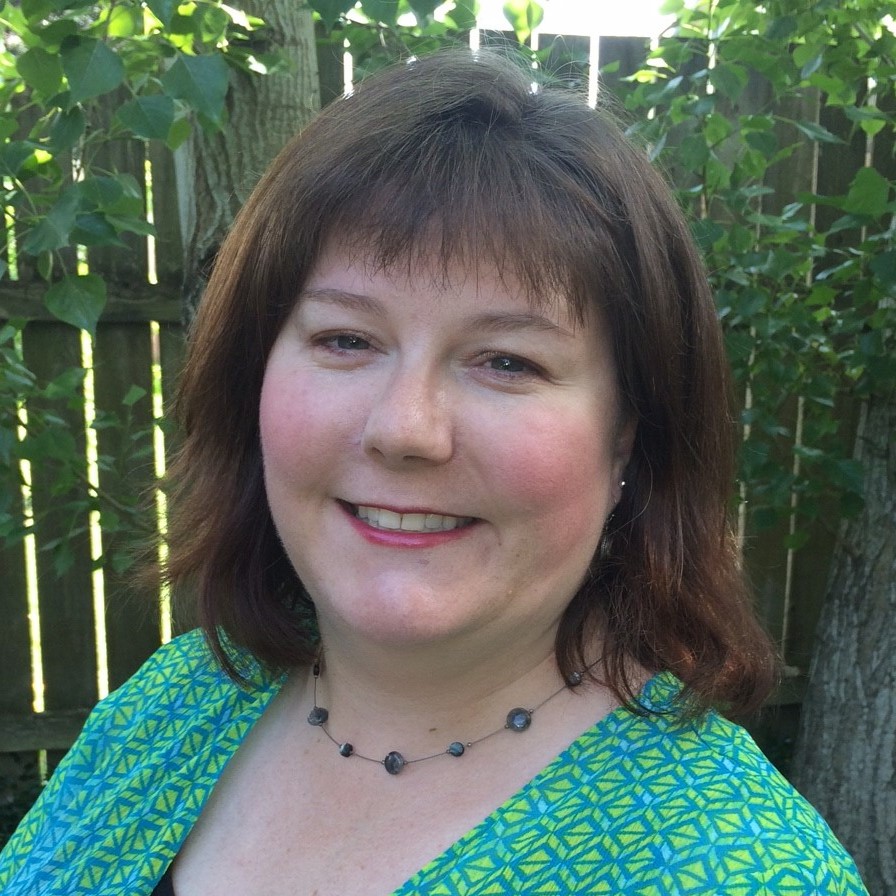 Tips & Tricks to transition effectively with a ServiceNow Release