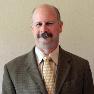 Achieve the true value of ITOM in your organization