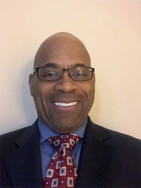 Building The Risk Framework: What Are The Benefits Of Risk Management?