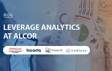 Careers - Alcor Solutions, Inc.