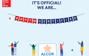 Alcor Solutions Inc. is your cloud computing partner from strategy to ...