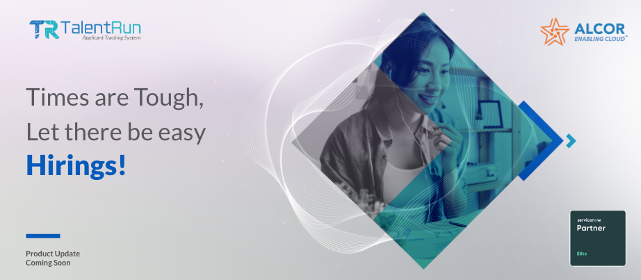 Alcor Solutions Inc. is your cloud computing partner from strategy to ...