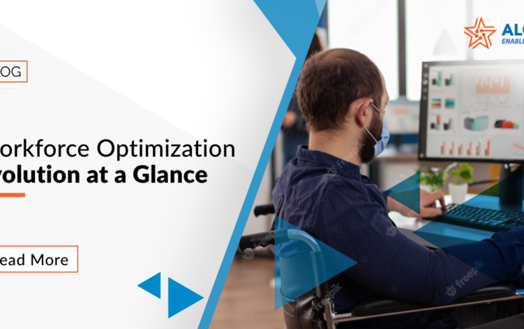 Careers - Alcor Solutions, Inc.