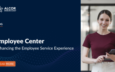 Careers - Alcor Solutions, Inc.