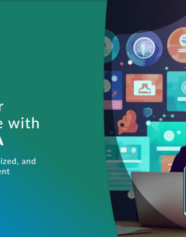 Careers - Alcor Solutions, Inc.