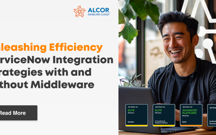 Careers - Alcor Solutions, Inc.