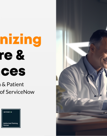 Alcor Solutions Inc. is your cloud computing partner from strategy to ...